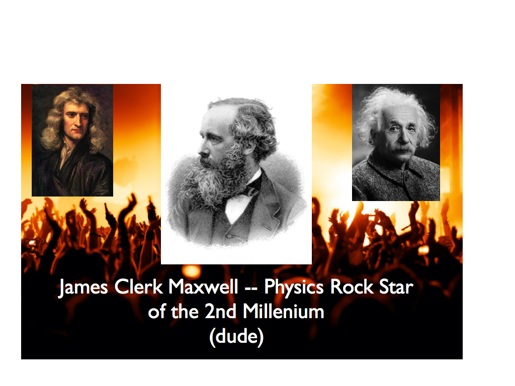 physicsrockstars2.003 - Long Tail Risk